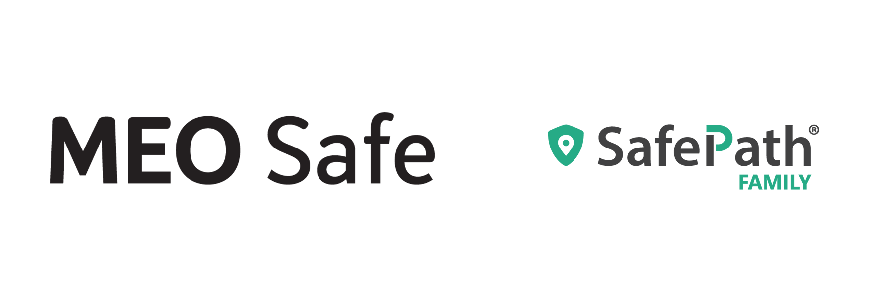 MEO Safe Recognized as Product of the Year