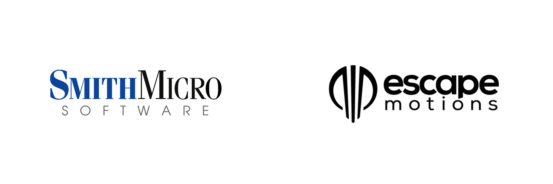 Smith Micro Announces Exclusive Distribution Agreement with Escape ...