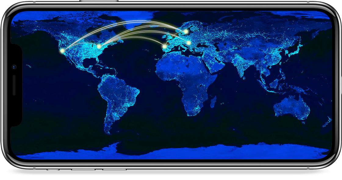 Smith Micro | Proven Solutions For A Mobile World