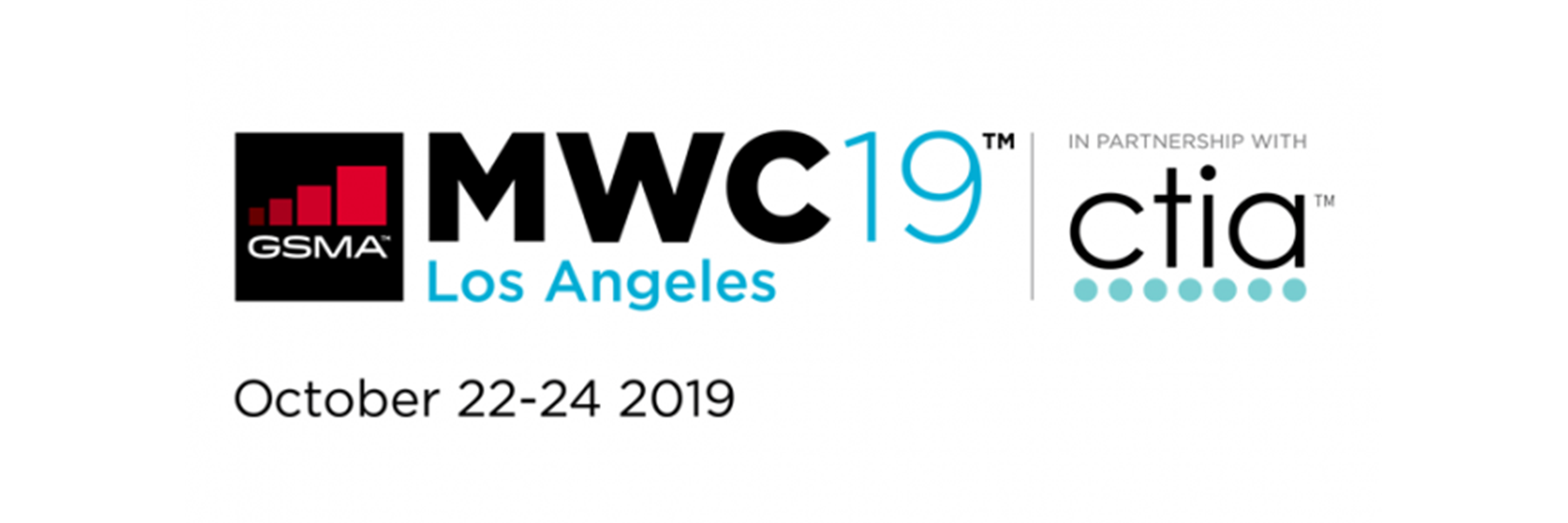 Smith Micro to Showcase Value Added Solutions for Today’s Digital ...