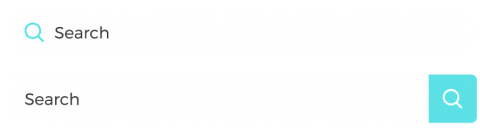 A Guide To Great User Interface & User Experience Design