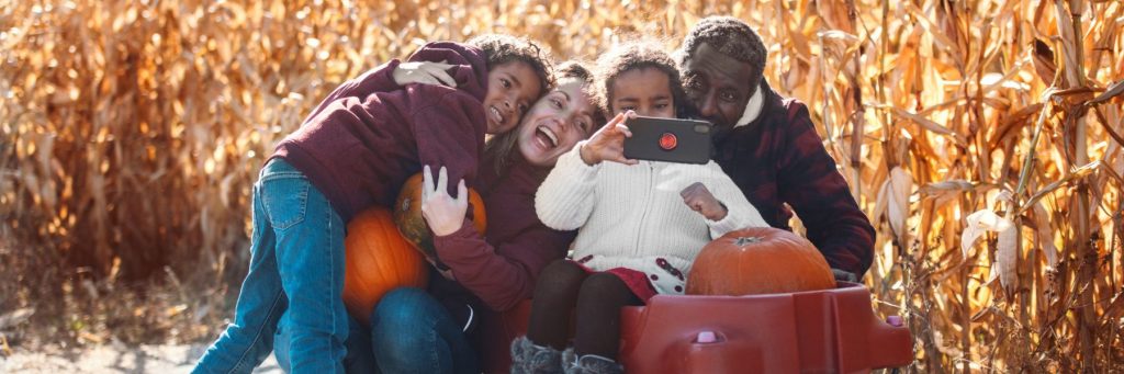 Smith Micro | Proven Solutions For A Mobile World