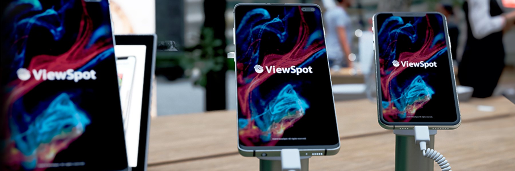 Smith Micro | Proven Solutions For A Mobile World