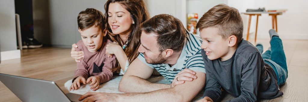 Smith Micro | Proven Solutions For A Mobile World