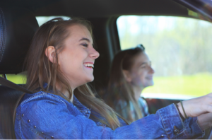 Complete Digital Safety Platform for Mobile Operators | SafePath