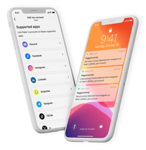Increase Subscriber Trust With AI-Driven Digital Parenting Tools ...