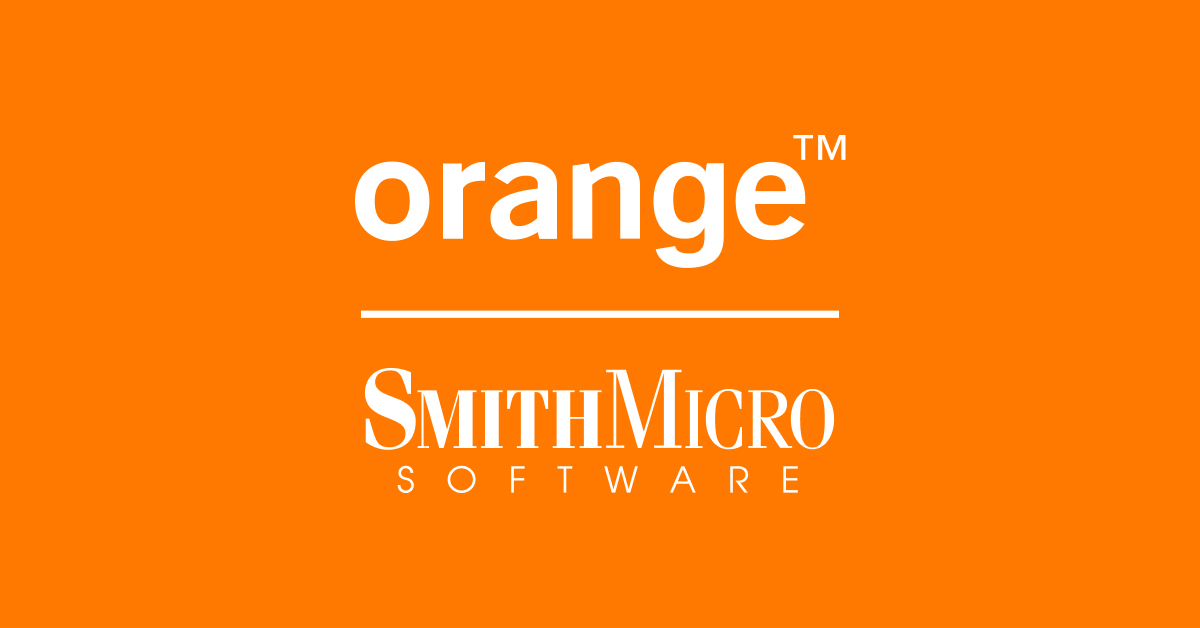 Smith Micro Unveils SafePath® 8: A Bold Leap into AI-Powered Family Safety