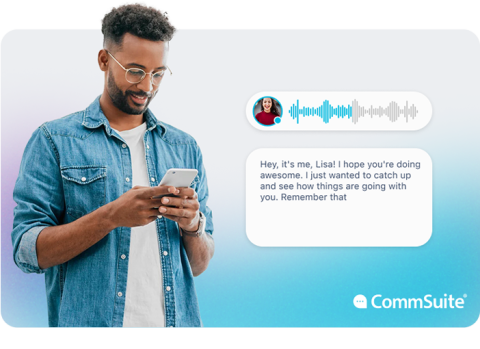 Smith Micro | Proven Solutions For A Mobile World