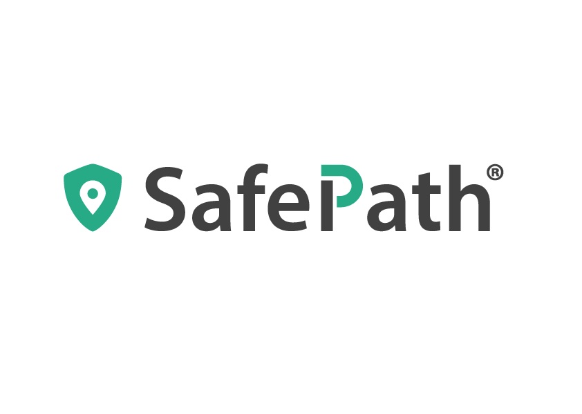 Smith Micro Launches Enhanced SafePath OS™ For Kids Phone